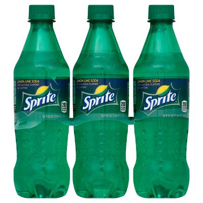 Sprite : Target