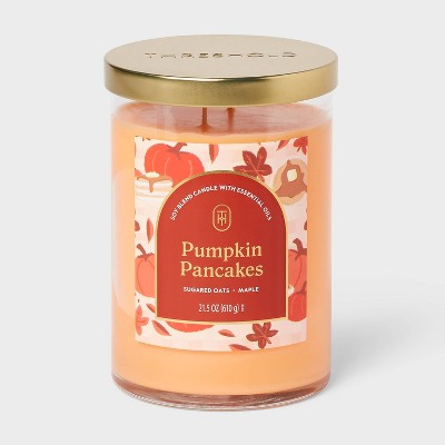 Affordable Candles at Target - Illuminate Your Home with Style