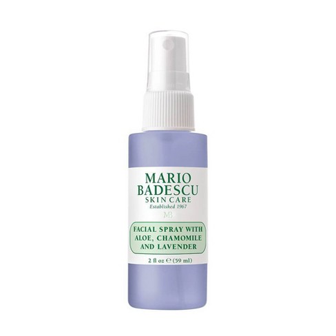 Mario Badescu Skincare Skincare Facial Treatment - 1 - 2oz - Ulta ...