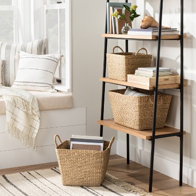 Hearth & Hand With Magnolia : Storage Baskets : Target