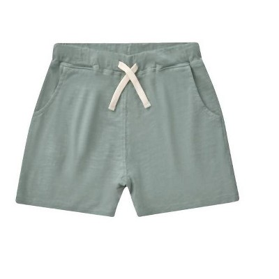Boy's Boys Sam Short - Rylee + Cru 10/12 : Target