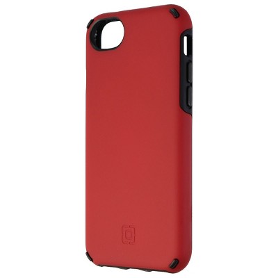 Incipio Duo Series Hard Case For Apple Iphone Se (3rd/2nd Gen) / 8 / 7 ...
