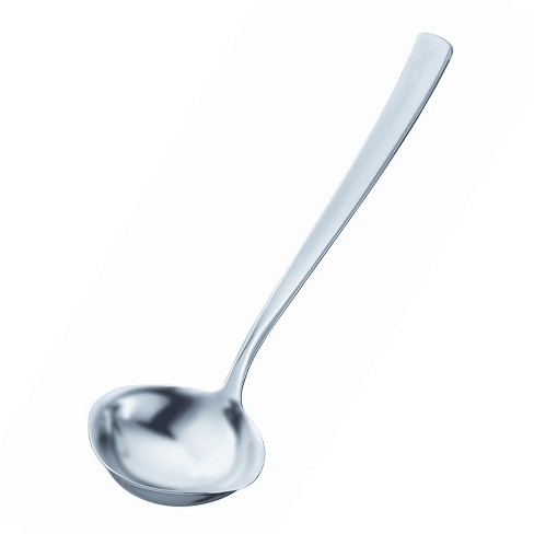 Rosle soup ladle store
