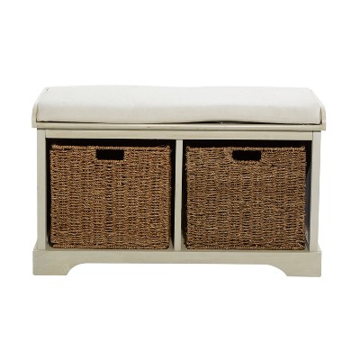 Storage baskets target store