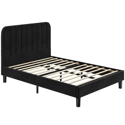 Comfort Collection Deluxe Adjustable Bed Base - Lucid : Target