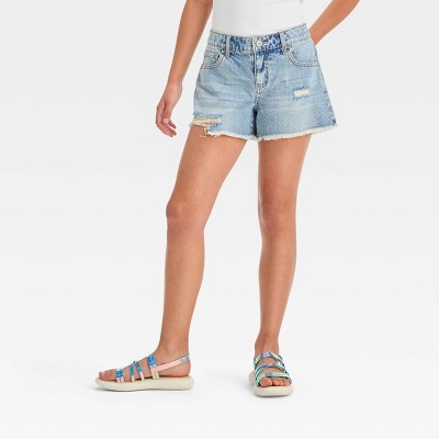 Art Class : Girls’ Clothes : Target