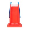Little Tikes My First Slide - Red/blue : Target