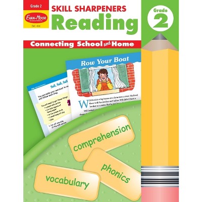 The Social Skills Picture Book - By Jed Baker (paperback) : Target
