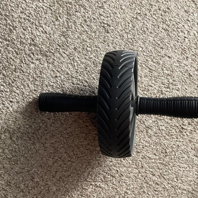 Ab Wheel Gray - All In Motion™ : Target