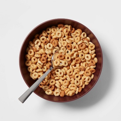 Room Essentials : Target