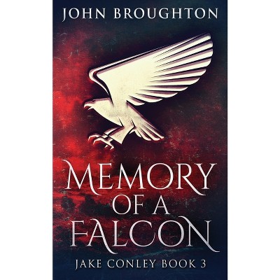 The Graduation Of Jake Moon - By Barbara Park (paperback) : Target