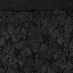 Panties & Underwear for Women : Target