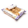 Three Dog Bakery Puppy Peanut Butter Dog Treats - 11.8oz : Target