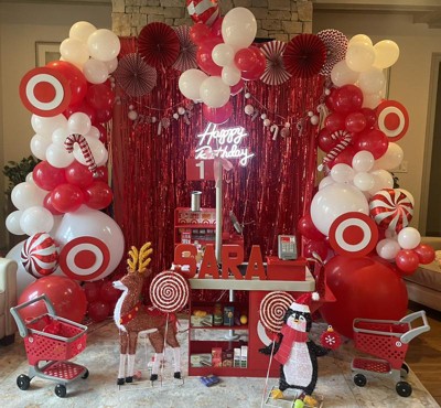 Target Toy Checklane: Pretend Shopping Accessories, Play Money, Toy ...