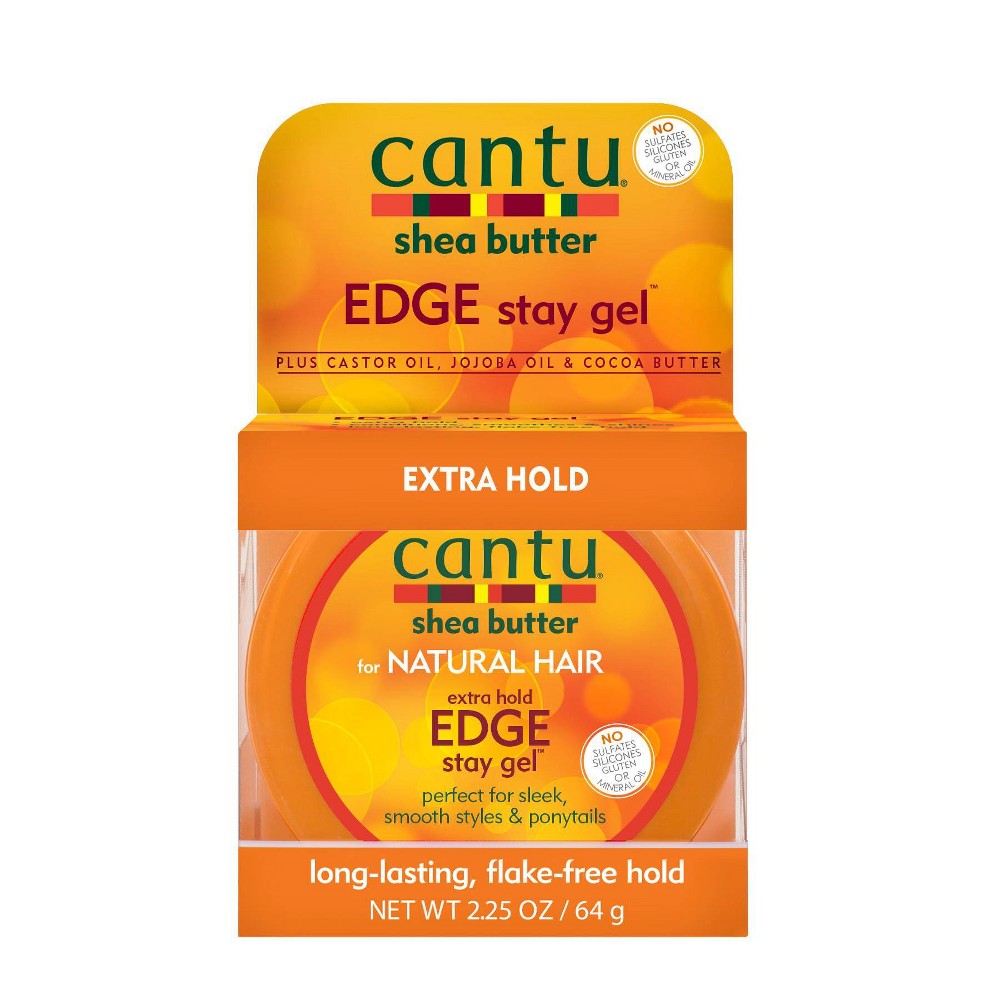 Cantu UPC & Barcode | upcitemdb.com