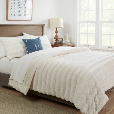 Comforters : Target