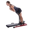 Stamina | X 4 In 1 Strength Training Station W/ Smart Workout App, No ...