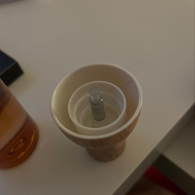 Being Frenshe Hair, Body & Linen Mist Body Spray With Essential Oils ...