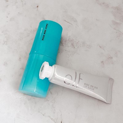 E.l.f. Daily Dew Stick - 0.52oz : Target