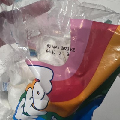 Kraft Jet-puffed Marshmallows - 12oz : Target