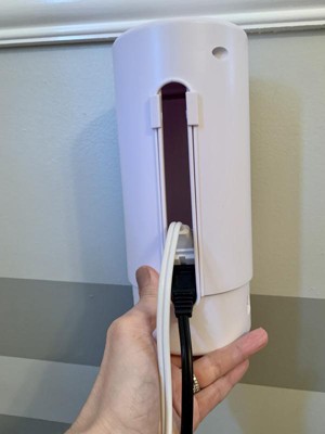 Safety 1st Power Strip Cover - 2pk : Target