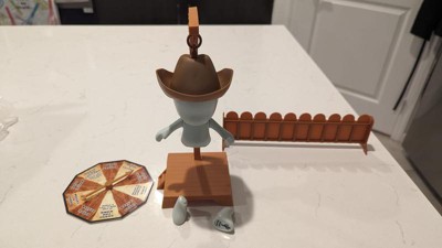 Fotorama Hankman Guess The Mystery Word Hangman Game : Target