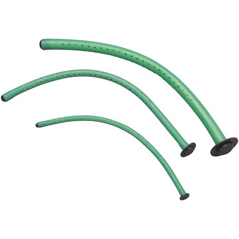 Dampit Violin Humidifier 4/4-3/4 Size : Target