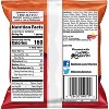 Cheetos Crunchy Cheese Flavored Snacks - 10ct : Target
