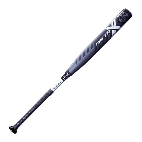 Louisville Slugger 2023 Meta -11 Fastpitch Bat : Target
