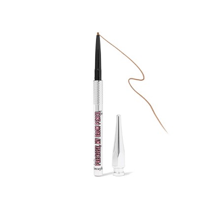 Mac Eyebrow Styler - Stylized - 1oz - Ulta Beauty : Target