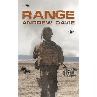 Range - By David Epstein (hardcover) : Target