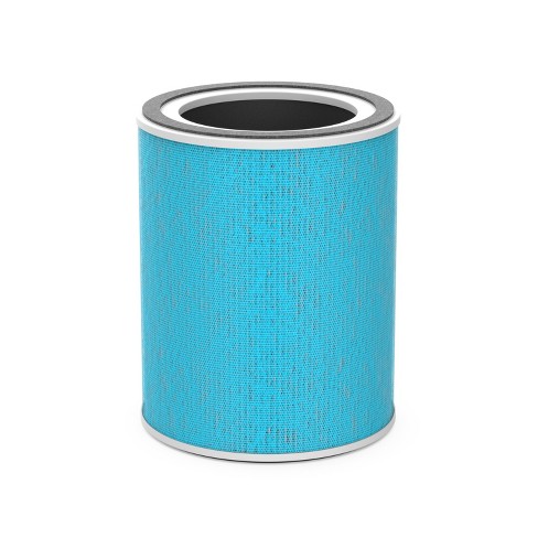 Pure Enrichment Pure Zone Turbo True Hepa Filter: Carbon Air Control ...