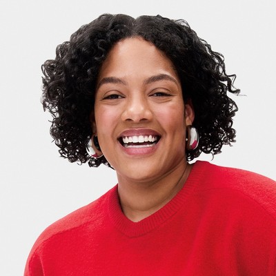 Women's Clothing & Fashion : Target