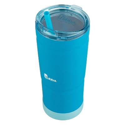 Bubba Drink Cups : Target