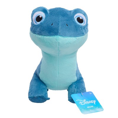 Disney Frozen Bruni Plush : Target