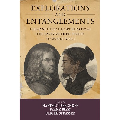 Little Michigan - (tiny Towns) By Kathryn Houghton (paperback) : Target