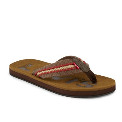 Flip Flops : Men’s Sandals : Target