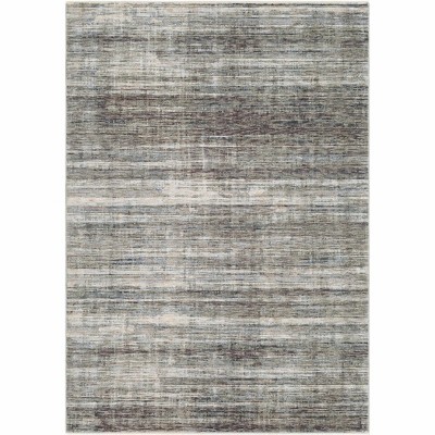 Hauteloom Braxton Living Room, Bedroom Area Rug - Contemporary - Medium ...
