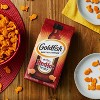 Pepperidge Farm Franks Red Hot Goldfish - 6.6oz : Target