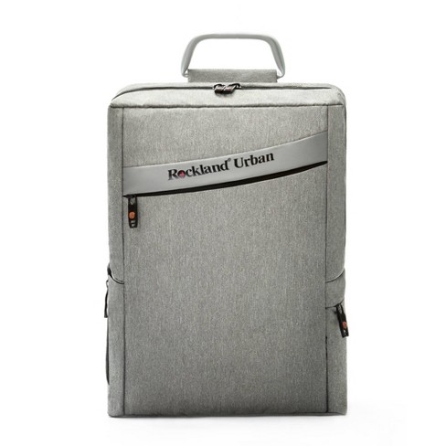 Rockland Urban Laptop Backpack : Target