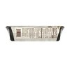 Del Real Foods Barbacoa - 12oz : Target
