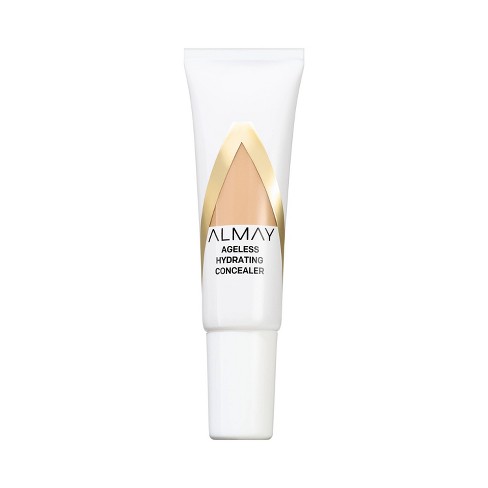 Almay Ageless Hydrating Concealer - 005 Fair - 0.38 Fl Oz : Target