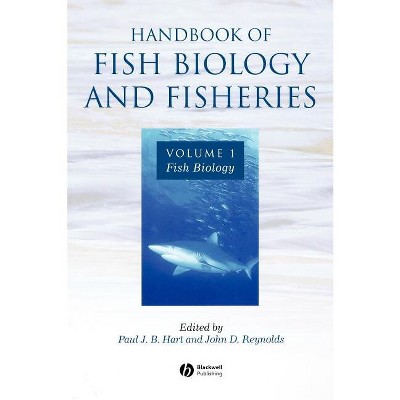 A Handbook For Constructive Living - By David K Reynolds (paperback) : Target