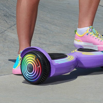 Jetson : Hoverboards : Target