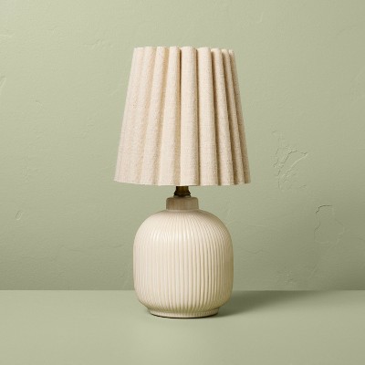 Farmhouse : Table Lamps : Target