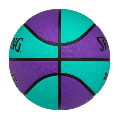 Spalding : Basketballs : Target