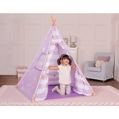 Our Generation : Play Tents for Kids : Target