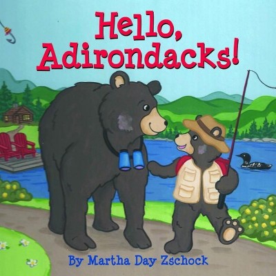 Hello, Texas! - By Martha Zschock (board Book) : Target