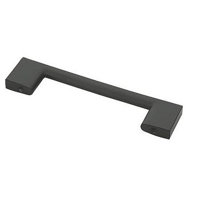 Wood Grip 10 Pack Knobs For Kitchen Cabinet Drawers, Beige : Target