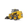 Bruder Caterpillar Skid Steer Loader : Target